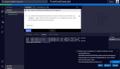 Collation Codeally Status Page 2 Freecodecamp Support The Freecodecamp Forum