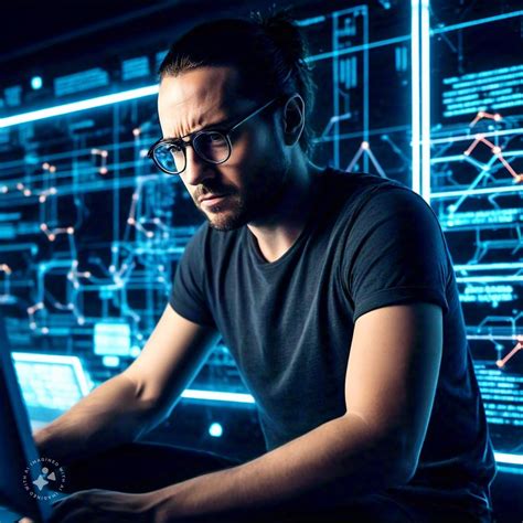 Vapt Testing Vulnerability Assessment And Penetration Testing