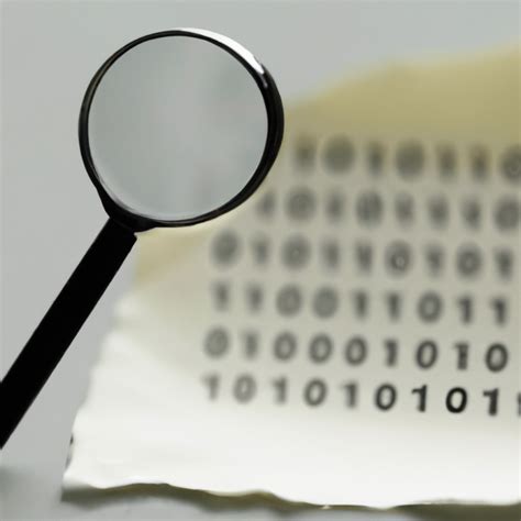 Ghostbuster Unveiled Ai Text Detection Explained Gpt Maker