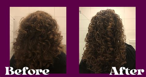 Loréal Professionnel Serie Expert Curl Expression Review