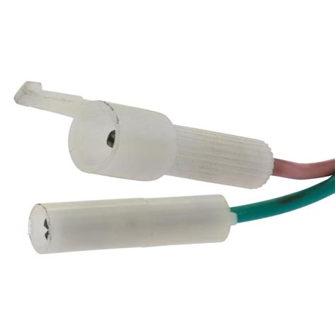 Starter Button Lml C 2718180 Sip Scootershop
