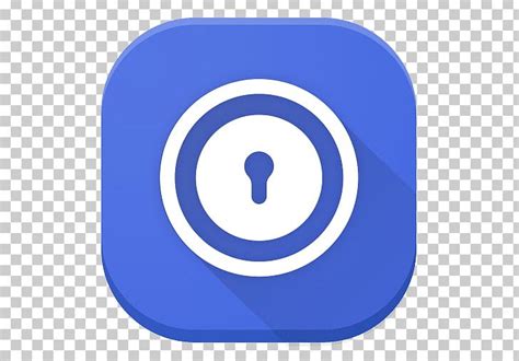 Speech Recognition Android Png Clipart Android Circle Computer Software Download Electric