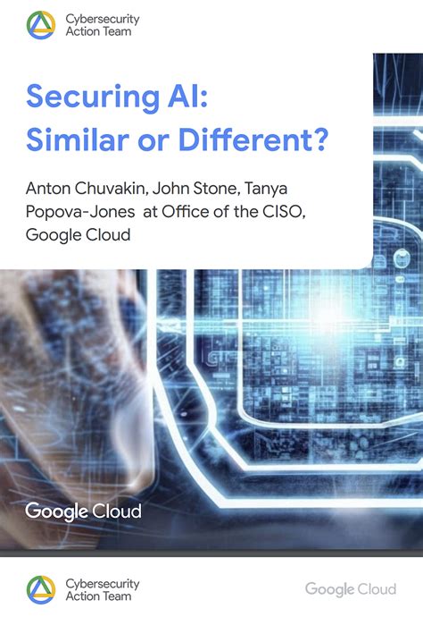 Understanding Data Structures A Practical Guide