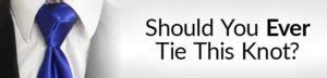 How To Tie A Bow Tie Knot Tying Bow Tie Knots In Steps