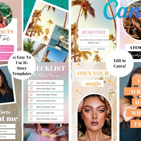 Daily Vlog Youtube Intro Template Black And White Aesthetic Customizable Animated Intro Instant