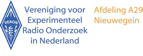 De Weerstand Kleurcodering Voor Zelfbouwers