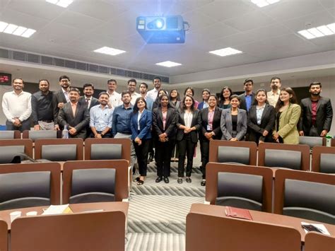 Ramakant Nayak Posted On Linkedin