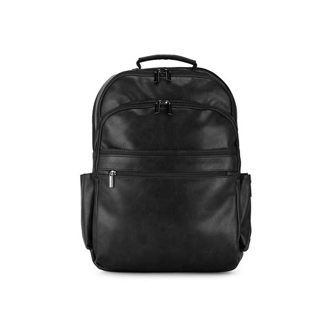 Valentino Backpack Bugatti Collections