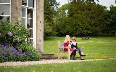 Pregabalin Withdrawal Symptoms Detox And Timeline Castle Craig