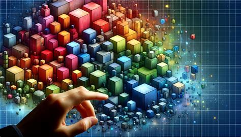 Essential Tips For Understanding Coding Syntax