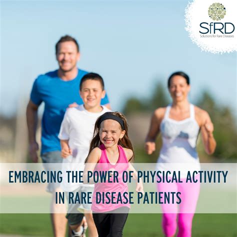 Rarediseaseawareness Sfrd Sfrd I Solutions For Rare Diseases