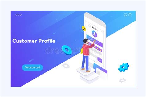 Web Ui Ux Application Data Infographic Dashboard Daily Statistic Graphs Network Data Screen