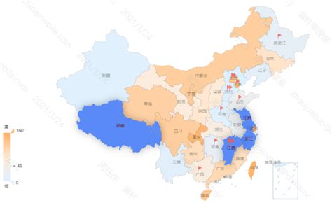 eachart地图上添加自定义图标 轩悦 博客园