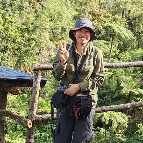 How To Read The Ambiguous Code N On Cp Genom Researchgate