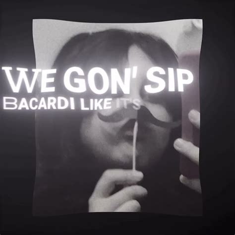 دخترم تولدت با تاخیر مبارک🥺👏🏻 Youtube