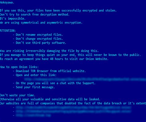 nueva vulnerabilidad de microsoft windows es utilizada para ataques