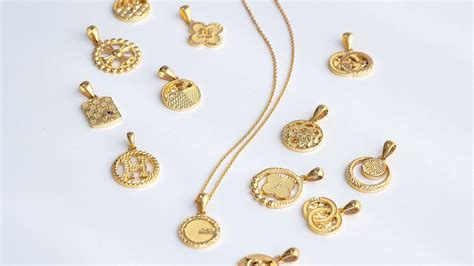순금 명품 펜던트 메달 주얼리 핸드메이드 디자인은 더욱 상품을 만든 사람들에게 구매하세요 Youtube