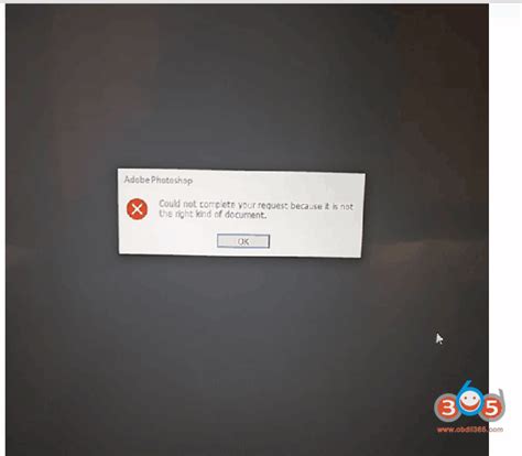 XTOOL X Pro Update FAQ
