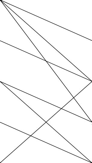 2 Tanner Graph Representation Of Icr Based Slotted Aloha Download Scientific Diagram