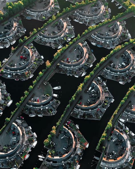 Customs Customs Ruling Amendment Regulations 2023 Ccs