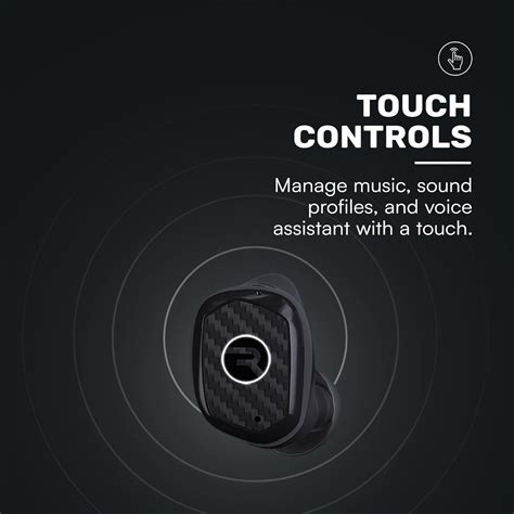 Raycon Impact Earbuds Review Unparalleled Durability And Impressive Sound Felix Review