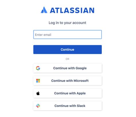 How To Create A Dashboard In Jira A Step By Step Guide Databox