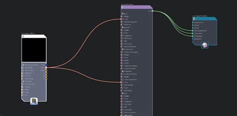Digital Human Real Time Rendering Setup — Omniverse Workflows