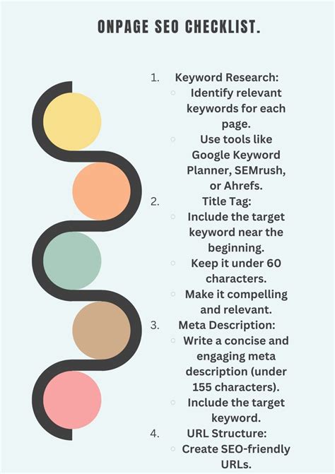 Savit Chaudhary On Linkedin Seo Seotips Seostrategy Seoexpert