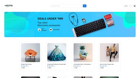 GitHub Amitanshusahu Amazone MERN Mern Stack E Commerse Monorepo Assignment From Hkirat