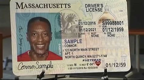Ma House Votes To Expand Immigrant Drivers Licenses Nbc Boston