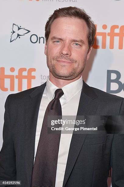 58 Anthony Lemke Photos And High Res Pictures Getty Images