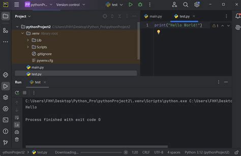 黑马程序员python教程，8天python从入门到精通，学python看这套就 哔哩哔哩