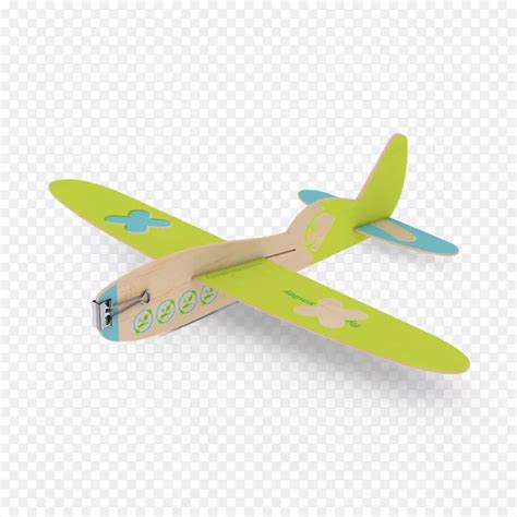 无线电控制飞机模型飞机螺旋桨飞机png图片素材下载图片编号6622765 Png素材网