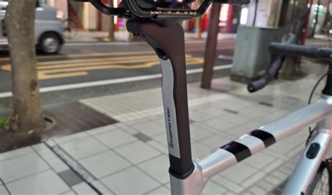 【特価cannondale】アルミロードの傑作！caad 13に新型105 Di2を搭載したモデルが1台限りの特価で入荷！ 川崎で自転車を