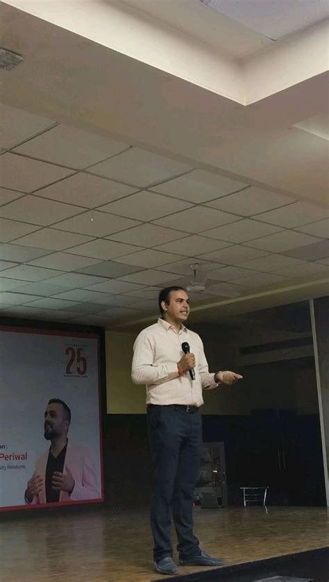 Aditya Kothari On Linkedin Patents Intellectualproperty Entrepreneurship Innovation