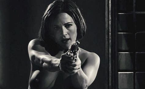 See Imdbs Most Searched Celebs Of 2023 Nude And Sexy