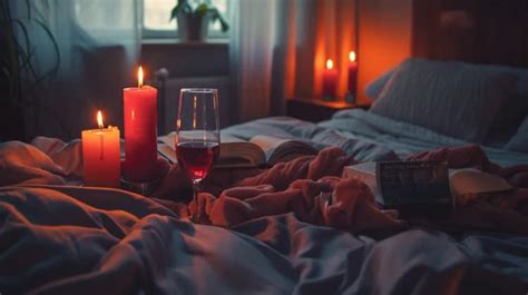 Jak Sprzedawać Gry Na Steam Kroki Opłaty I Skuteczne Strategie Sprzedaży