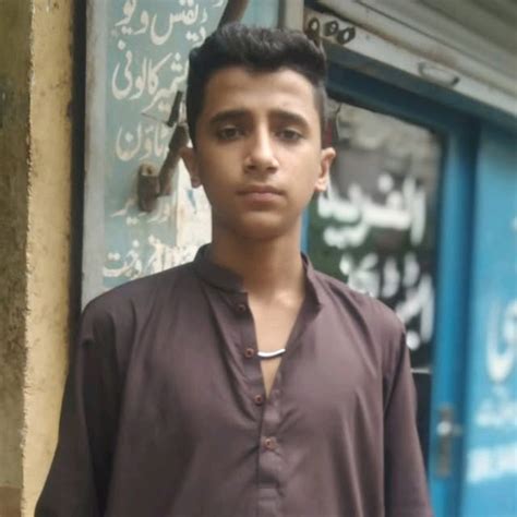 Sanaullah Abbasi (@sanullah_abbasi) • Threads, Say more