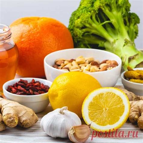 Бабушкины рецепты для снижения холестерина — ДОМАШНИЕ ДОМ СЕМЬЯ Постила