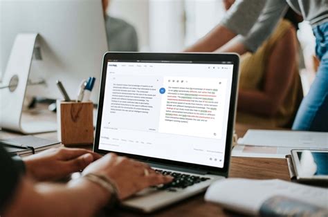 Becoming Successful With Conversational Writing Style Instatext Write Like A Native Speaker