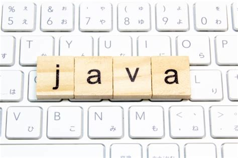 【java】連想配列、mapの種類と使いかた 初心者でも簡単な技術メモ