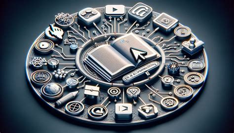 Exploring Openai O1 X Cursor Svl Marketing Posted On The Topic Linkedin