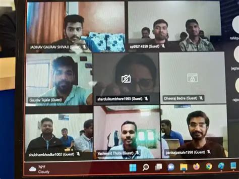 Data Science Online Training And Certification Course RI Technologies