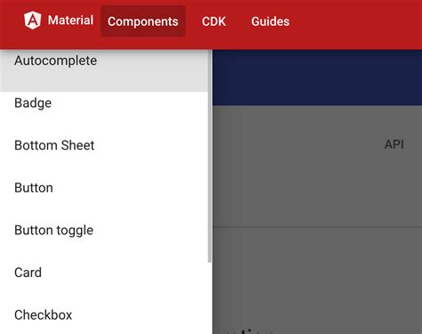 Site Stuck At V1500 Next0 And Examples