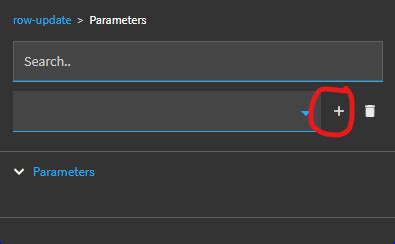 Kinetic Layer Disable Button While Executing OnClick Event Kinetic ERP Epicor User Help Forum