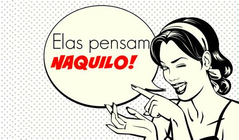 Descoberta Da Causa Do V Cio Em Sexo O Horm Nio Do Amor E O Porqu De Se Organizar Todo Mundo