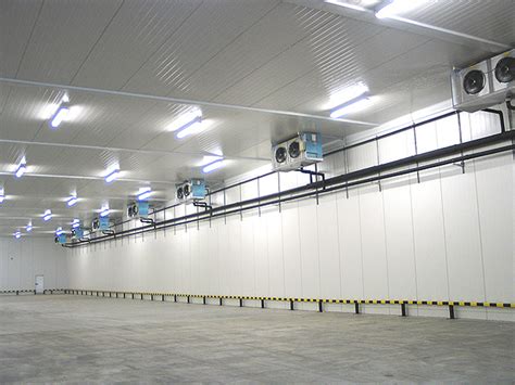 სამაცივრე და სასაწყობო მეურნეობების ბიზნეს გეგმები და დაპროექტება Facebook