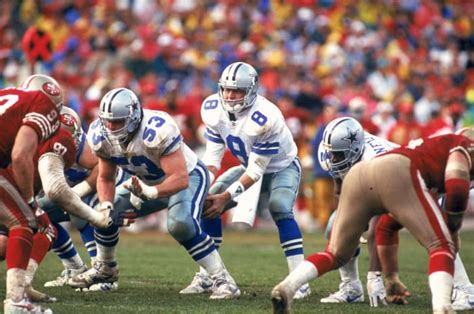 Every Nfl Teams Best And Worst Season Yardbarker