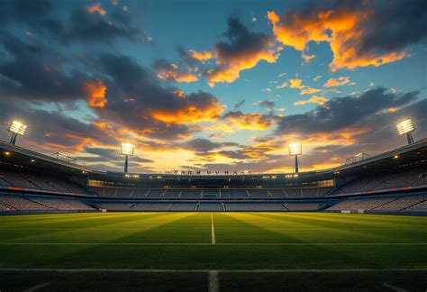 Arrests For Assault At Toritto Stadium