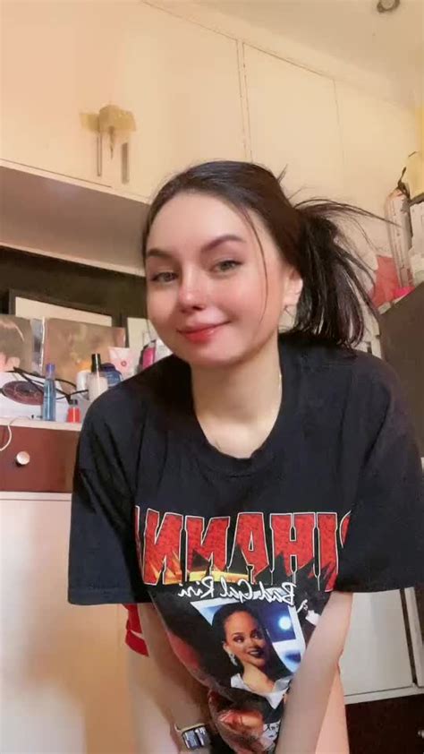 Nakalimutan Ko Step Hani Pinay By Hani